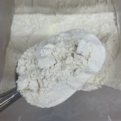 Super Fine Bakers Flour – Sandringham Bulk Foods