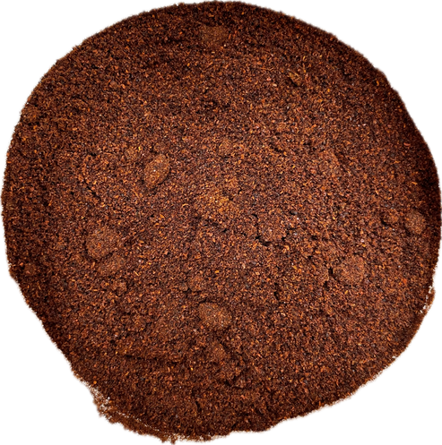 Ground Chipotle – Sandringham Bulk Foods